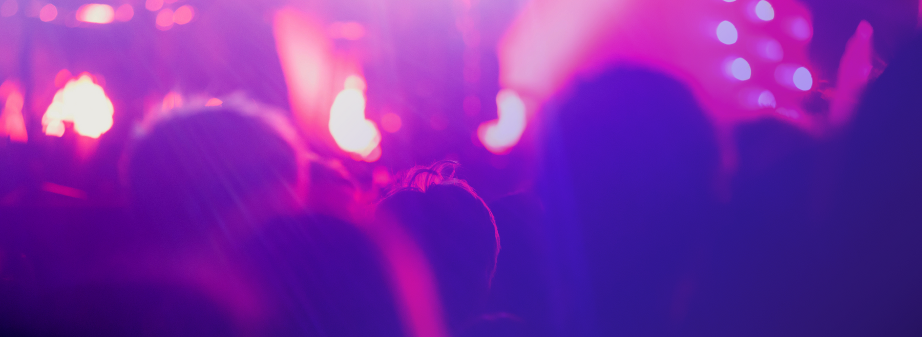 MaestroDMX | MaestroDMX